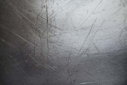 30 Free and Useful Scratch Textures For Designers - Designbeep