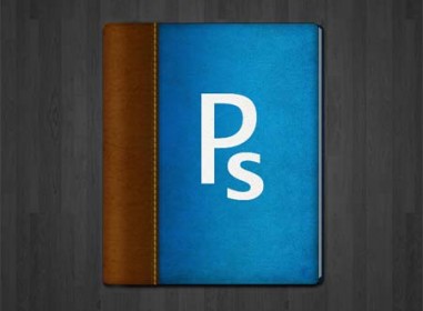 A Great Collection Of Free Leather Style Icons in 26 Sets - Designbeep