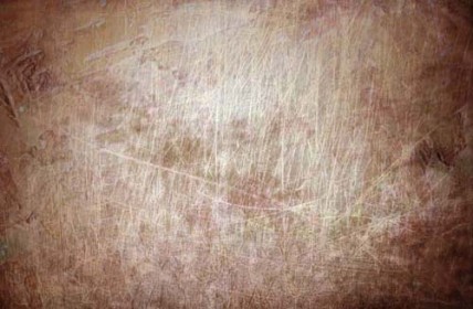 30 Free and Useful Scratch Textures For Designers - Designbeep