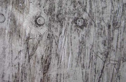 30 Free and Useful Scratch Textures For Designers - Designbeep