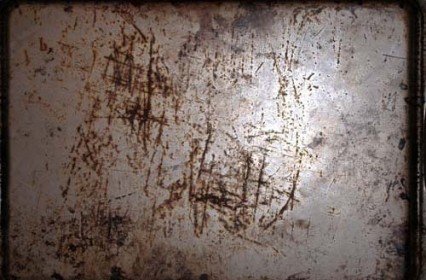 30 Free and Useful Scratch Textures For Designers - Designbeep