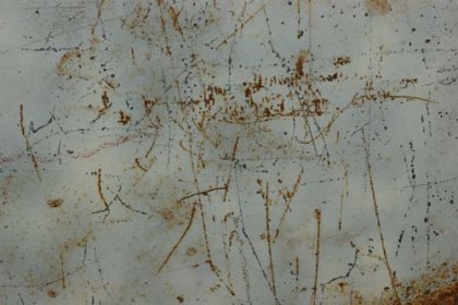 30 Free and Useful Scratch Textures For Designers - Designbeep