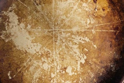 30 Free and Useful Scratch Textures For Designers - Designbeep