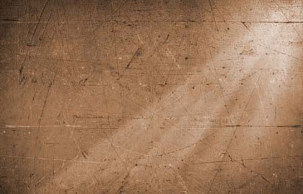 30 Free and Useful Scratch Textures For Designers - Designbeep