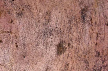 30 Free and Useful Scratch Textures For Designers - Designbeep