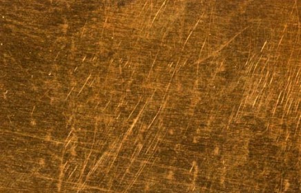 30 Free and Useful Scratch Textures For Designers - Designbeep