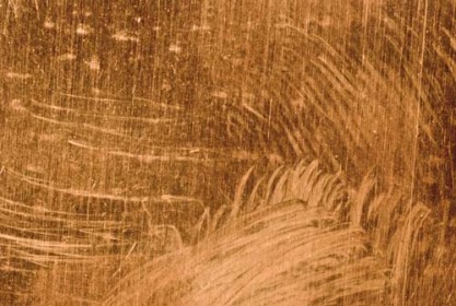 30 Free and Useful Scratch Textures For Designers - Designbeep