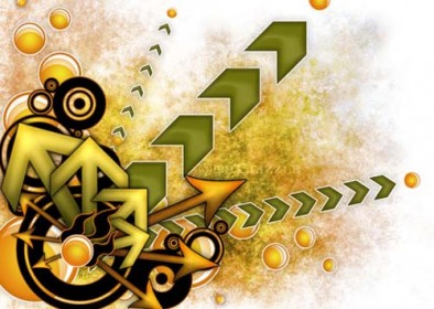 30+ New Collection of Beautiful Vector Wallpapers For Your Desktop ...