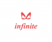Creative Use Of Infinity Symbol in Logo Design:30 Cool Examples ...