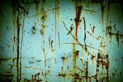 30 Free and Useful Scratch Textures For Designers - Designbeep