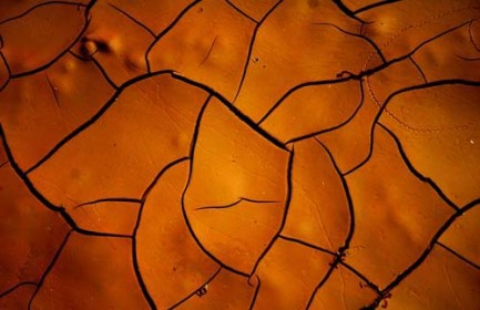 45 Free Cracked Mud Textures For Your Designs - Designbeep