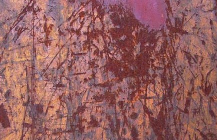 30 Free and Useful Scratch Textures For Designers - Designbeep