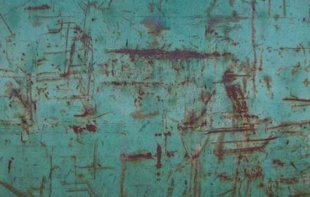 30 Free and Useful Scratch Textures For Designers - Designbeep