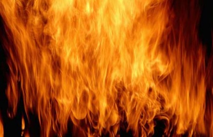 32 Free High Resolution Fire Textures For Designers - Designbeep