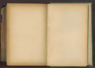 40+ Free High Resolution Old Book Textures For Designers - Designbeep