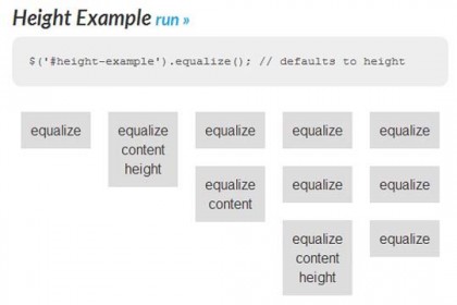 Weekly Fresh Resources for Designers and Developers [September 17th ...
