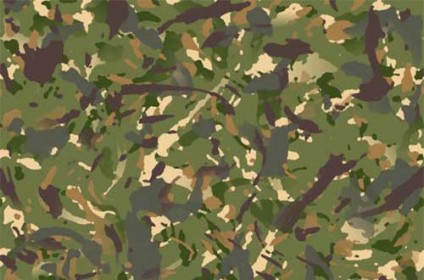 25 Free High Quality Camouflage Textures For Designers - Designbeep