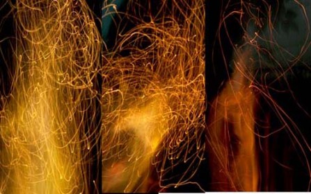 32 Free High Resolution Fire Textures For Designers - Designbeep