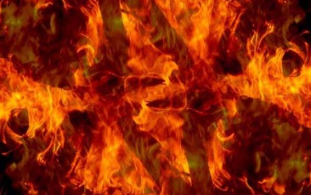 32 Free High Resolution Fire Textures For Designers - Designbeep