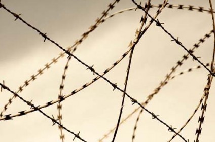 A Collection Of Free High Quality Wire Textures For Designers - Designbeep