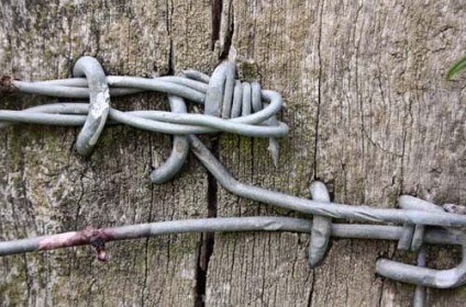 A Collection Of Free High Quality Wire Textures For Designers - Designbeep