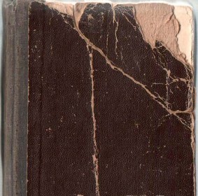 40+ Free High Resolution Old Book Textures For Designers - Designbeep