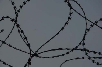 A Collection Of Free High Quality Wire Textures For Designers - Designbeep