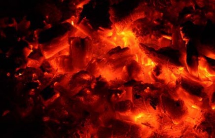 32 Free High Resolution Fire Textures For Designers - Designbeep