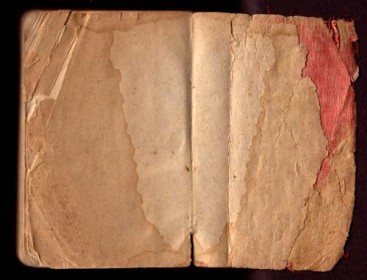 40+ Free High Resolution Old Book Textures For Designers - Designbeep