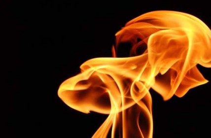 32 Free High Resolution Fire Textures For Designers - Designbeep