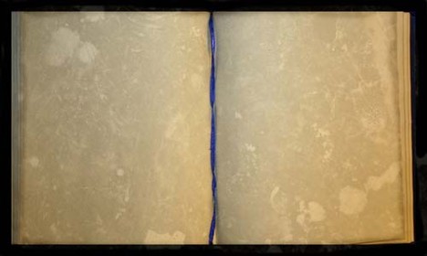 40+ Free High Resolution Old Book Textures For Designers - Designbeep