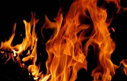 32 Free High Resolution Fire Textures For Designers - Designbeep