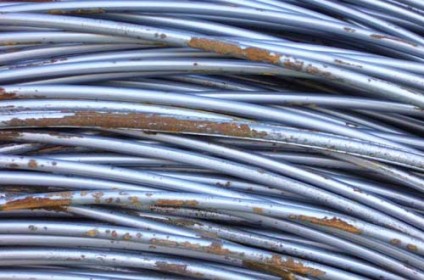 A Collection Of Free High Quality Wire Textures For Designers - Designbeep