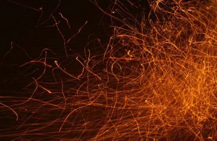 32 Free High Resolution Fire Textures For Designers - Designbeep