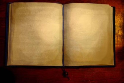 40+ Free High Resolution Old Book Textures For Designers - Designbeep