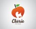 30 Cool Cherry Logos For Your Inspiration - Designbeep