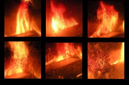 32 Free High Resolution Fire Textures For Designers - Designbeep