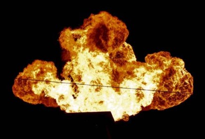 32 Free High Resolution Fire Textures For Designers - Designbeep