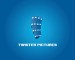 45 Clever Logos With Creative Use Of Film Strip and Film Reel - Designbeep