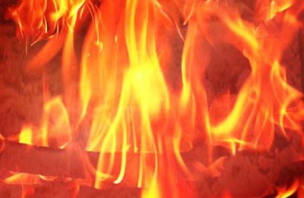 32 Free High Resolution Fire Textures For Designers - Designbeep