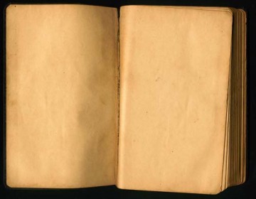 40+ Free High Resolution Old Book Textures For Designers - Designbeep