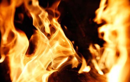 32 Free High Resolution Fire Textures For Designers - Designbeep
