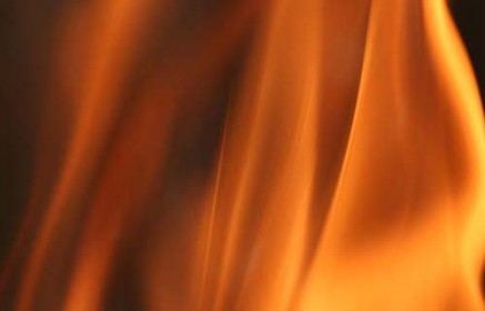 32 Free High Resolution Fire Textures For Designers - Designbeep