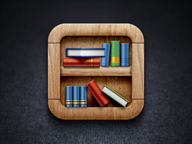 45 Incredibly Detailed and Attractive iOS Icon Designs To Get Inspired ...