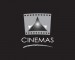 45 Clever Logos With Creative Use Of Film Strip and Film Reel - Designbeep