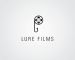 45 Clever Logos With Creative Use Of Film Strip and Film Reel - Designbeep