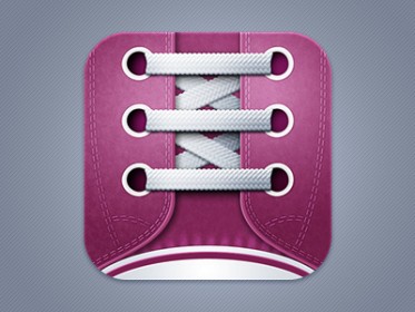 45 Incredibly Detailed and Attractive iOS Icon Designs To Get Inspired ...