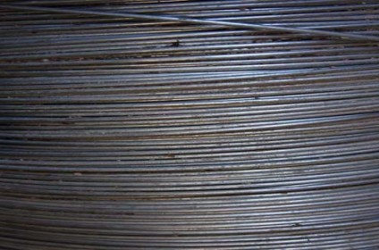 A Collection Of Free High Quality Wire Textures For Designers - Designbeep