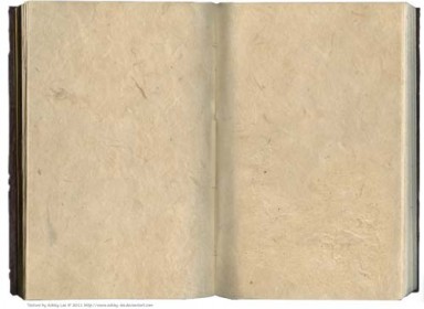40+ Free High Resolution Old Book Textures For Designers - Designbeep