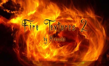 32 Free High Resolution Fire Textures For Designers - Designbeep